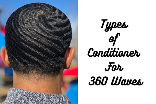 deep condition 360 waves